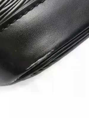 LOUIS VUITTON Alma Tote Bag