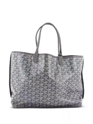 Goyard Anjou Reversible Pm Tote Bag