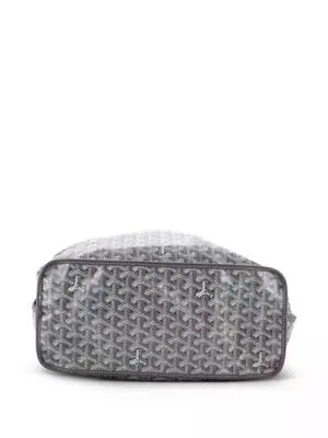 Goyard Anjou Reversible Pm Tote Bag