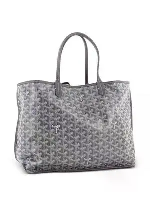 Goyard Anjou Reversible Pm Tote Bag