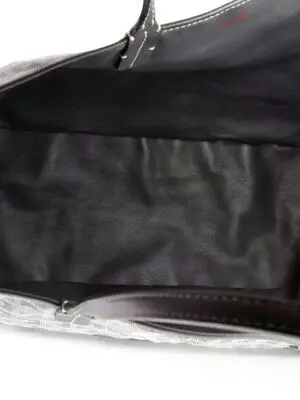 Goyard Anjou Reversible Pm Tote Bag