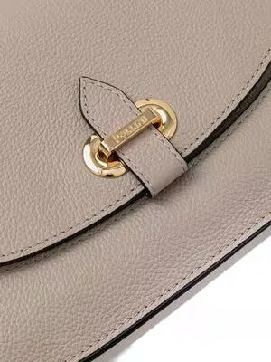 POLLINI Foldover Crossbody Bag