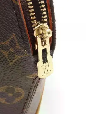 LOUIS VUITTON Ellipse Pm Monogram Tote Bag