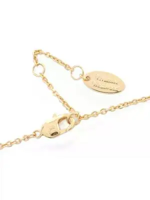 VIVIENNE WESTWOOD Jordana Orb Pendant Necklace