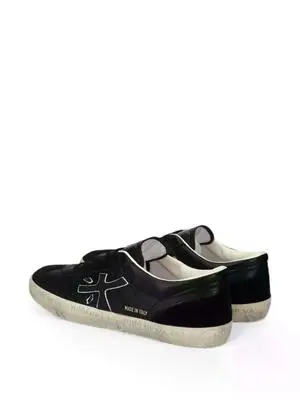 Premiata David 8285 Sneakers
