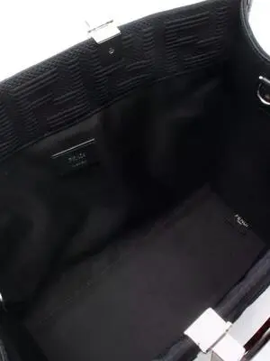 Fendi Sunshine Tote Bag