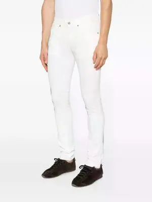 DONDUP George Jeans