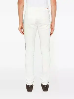 DONDUP George Jeans