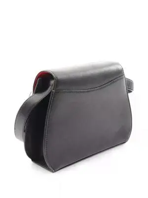 Cartier Panthère Mini Shoulder Bag