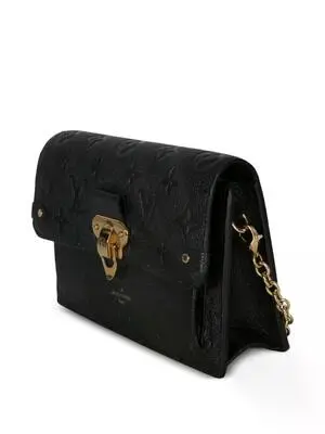 LOUIS VUITTON Vavin Pm Shoulder Bag
