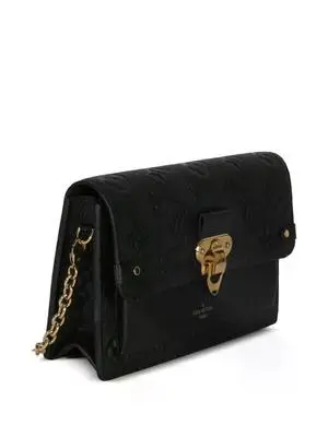 LOUIS VUITTON Vavin Pm Shoulder Bag