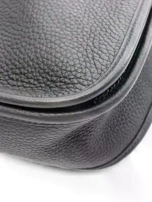 Hermès Evelyn Pm Shoulder Bag