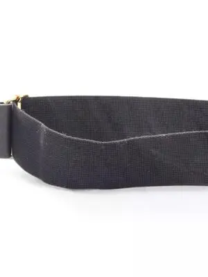 Hermès Evelyn Pm Shoulder Bag