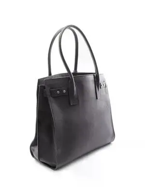 Saint Laurent Sac De Jour Souple" Tote Bag