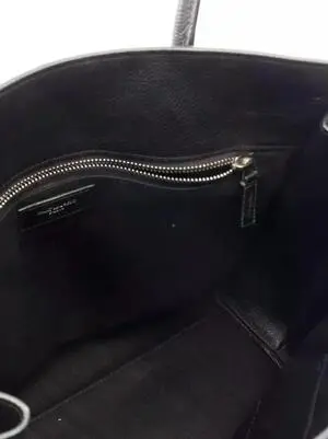 Saint Laurent Sac De Jour Souple" Tote Bag