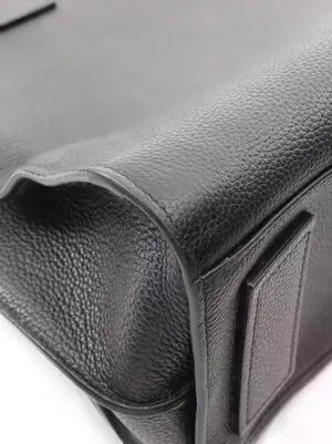 Saint Laurent Sac De Jour Souple" Tote Bag