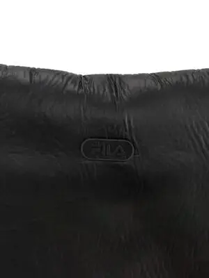 FILA Lecore Tote Bag
