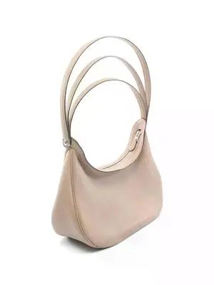 Hermès 2002 Caporal Shoulder Bag