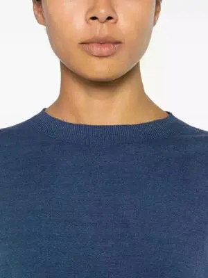 Momoni Jacinto Short-sleeve Crew-neck T-shirt