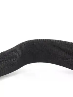 Gucci Gg Canvas Belt Bag