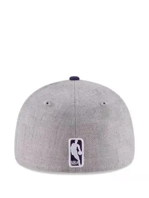 New Era 59fifty Phoenix Suns Cap