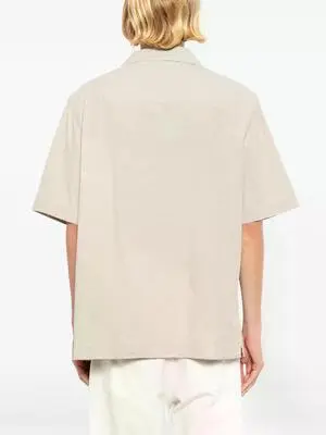 A.p.c. Jude Shirt