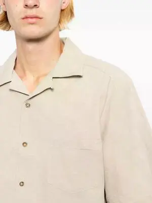 A.p.c. Jude Shirt