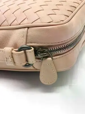 Bottega Veneta Nodini Crossbody Bag