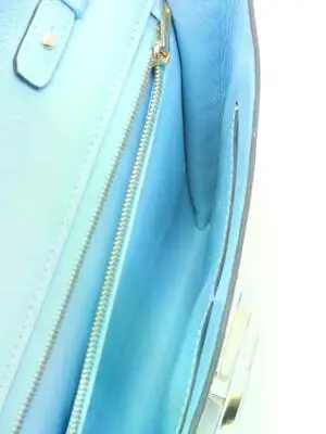 Hermès Cinhetic To Go Clutch Bag