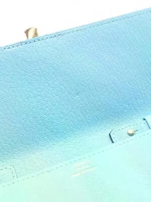 Hermès Cinhetic To Go Clutch Bag