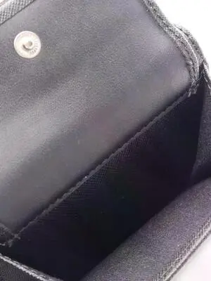 VIVIENNE WESTWOOD Orb Trifold Wallet