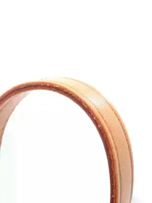 LOUIS VUITTON Monogram Pochette Accessoires Handbag