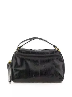 GIANNI CHIARINI Alifa Shoulder Bag
