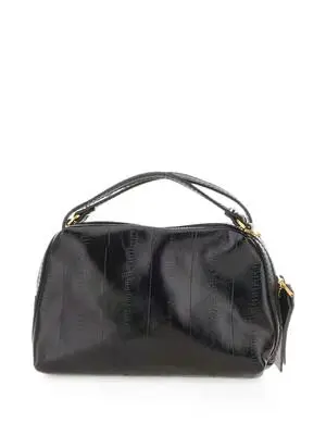 GIANNI CHIARINI Alifa Shoulder Bag