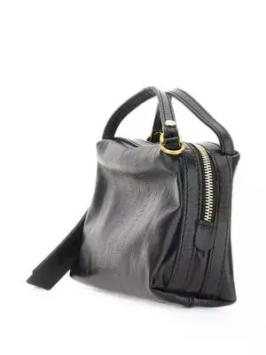GIANNI CHIARINI Alifa Shoulder Bag