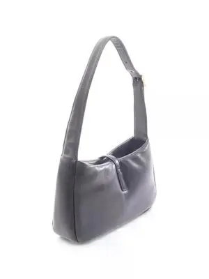 Saint Laurent Le 5 À 7 Tote Bag