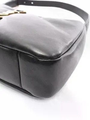 Saint Laurent Le 5 À 7 Tote Bag