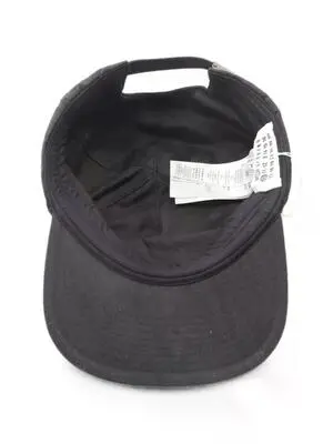 MAISON MARGIELA Baseball Cap
