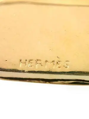 Hermès Constance Pendant Top