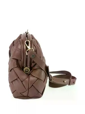 Officine Creative Helen Tote Bag