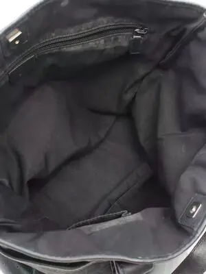 Gucci Gg Canvas Tote Bag