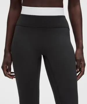 Lululemon Align No-line™ High-rise Pant 25
