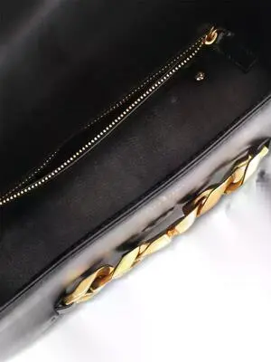 Valentino Garavani Vlogo Shoulder Bag