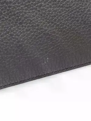 Fendi Small Peekaboo Iseeu Handbag