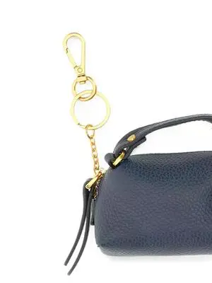 GIANNI CHIARINI Alifa Keyring