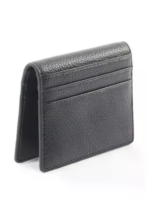 VIVIENNE WESTWOOD 2020s Orb Card Case
