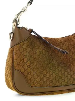 Gucci Small Shoulder Bag