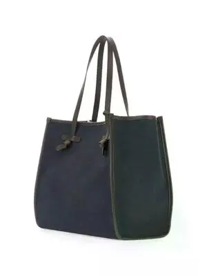 GIANNI CHIARINI Marcella Tote Bag