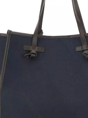 GIANNI CHIARINI Marcella Tote Bag