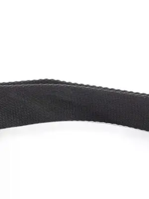 Prada Vela Sport Shoulder Bag